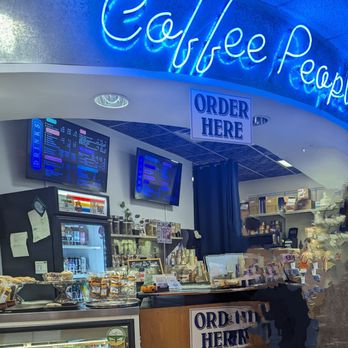 BOOKPEOPLE - 341 Photos & 539 Reviews - 603 N Lamar Blvd, Austin, Texas ...