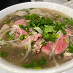 PHO QUE HUONG - 993 Photos & 236 Reviews - Vietnamese - 1160 Maunakea ...