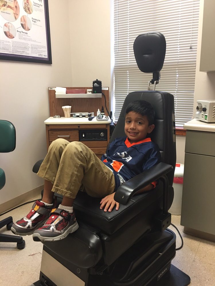 ENT CLINICS OF SAN ANTONIO - Updated December 2025 - 27 Reviews - 4775 ...