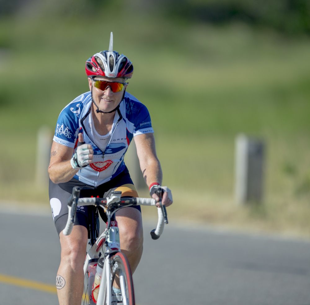 OUTER CAPE LOCKSMITHS - Updated October 2025 - 11 Francis Rd, North ...