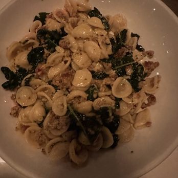 TENUTA’S ITALIAN RESTAURANT - 204 Photos & 386 Reviews - 2995 S Clement ...
