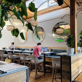 NU KITCHEN - Updated July 2025 - 356 Photos & 447 Reviews - 335 ...