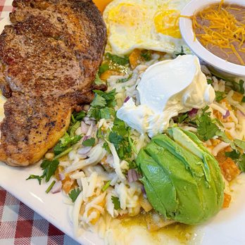 RENTON COUNTRYSIDE CAFE - Updated May 2024 - 503 Photos & 526 Reviews ...