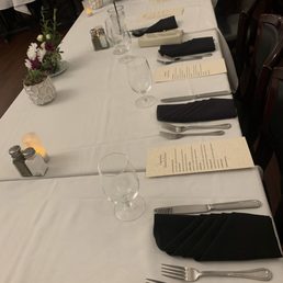 THE GROWERS PUB - Updated January 2026 - 331 Photos & 476 Reviews - 227 ...