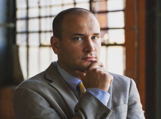 THE LAW OFFICES OF ATTORNEY TIMOTHY J. PAVONE - Updated December 2025 ...