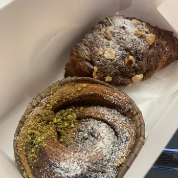 CHATEAU DE CHANTILLY CAFE - Updated August 2024 - 1594 Photos & 598 ...