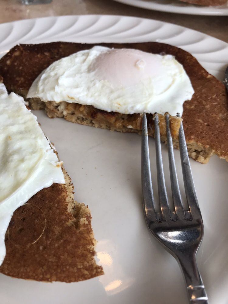 RED PLATE DINER - 48 Photos & 70 Reviews - 440 E Penn Ave, Wernersville ...