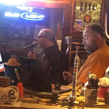 MOTHER LODE BAR & DELI - Updated April 2026 - 69 Photos & 76 Reviews ...