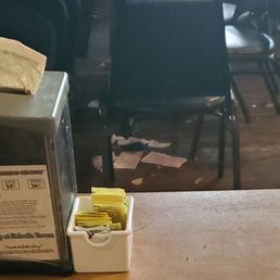 HELVETIA TAVERN - Updated June 2025 - 420 Photos & 573 Reviews - 10275 ...