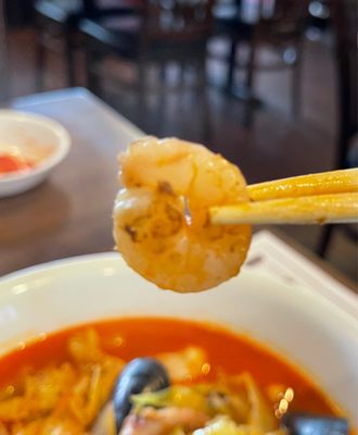 ANGRY TOFU KOREAN CUISINE - Updated October 2024 - 646 Photos & 369 ...