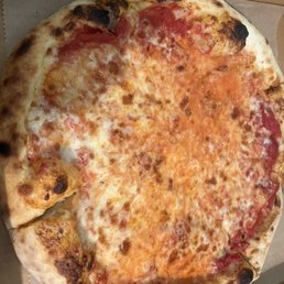 PIZZA ROX - Updated October 2025 - 823 Photos & 524 Reviews - 1880 N ...