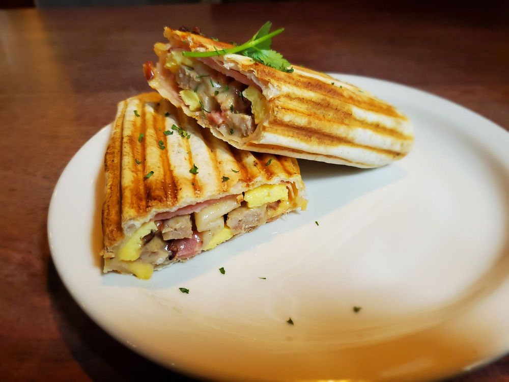 JEWEL BOX CAFE - SEATTLE - Updated July 2024 - 655 Photos & 913 Reviews ...