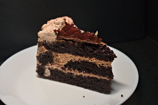 SERANO BAKERY - Updated January 2026 - 254 Photos & 143 Reviews - 830 ...