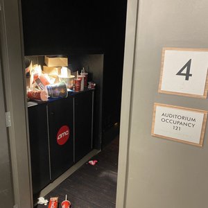 AMC PORTER RANCH 9 - 255 Photos & 116 Reviews - 20059 Rinaldi Street ...