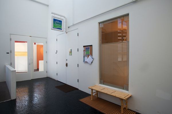 ALICE INOUE LIFE GUIDANCE - Updated October 2024 - 560 N Nimitz Hwy ...