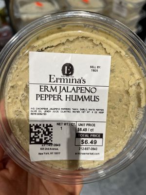 ERMINA’S - Updated January 2026 - 14 Photos & 14 Reviews - 825 Second ...