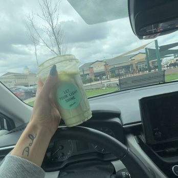 MAXINE’S COFFEE SHOP - Updated February 2025 - 39 Photos & 25 Reviews ...