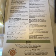 COOPERAGE INN - 256 Photos & 302 Reviews - 2218 Sound Ave, Baiting ...