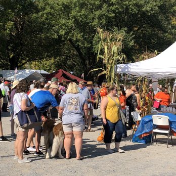 WEST VIRGINIA ROADKILL COOKOFF FESTIVAL - Updated December 2025 - 200 ...