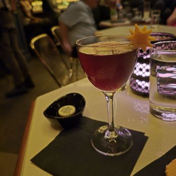 BAD LUCK BAR - Updated August 2025 - 390 Photos & 216 Reviews - 1218 ...