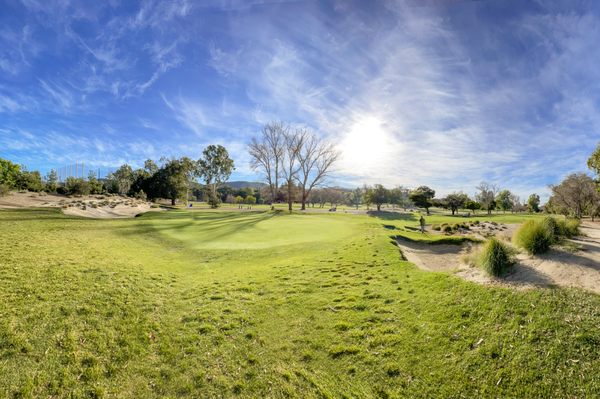 LOS ROBLES GREENS - Updated September 2025 - 229 Photos & 171 Reviews ...
