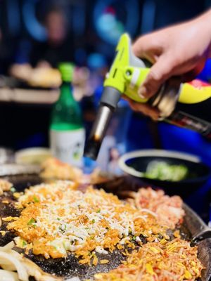 PIGYA - Updated December 2025 - 1583 Photos & 764 Reviews - 3400 W 8th ...