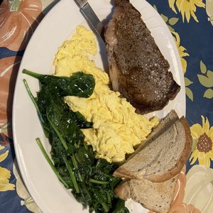 MIMI’S CAFE - Updated November 2024 - 21 Photos - 1855 S County Trl ...