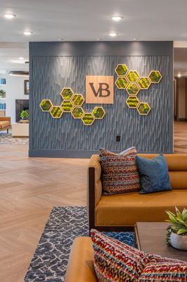 VIVA BENE ST. PETERS - Updated January 2026 - 46 Photos - 100 Viva Bene ...