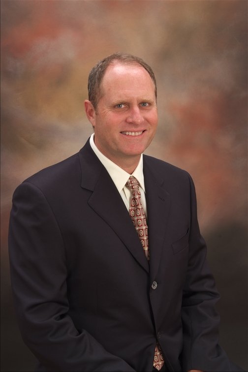 GEORGE S TELLAM DPM ANKLE & FOOT ASSOCIATES - Updated December 2025 ...