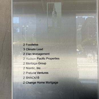 SHACK15 - Updated December 2025 - 87 Photos & 28 Reviews - 1 Ferry ...