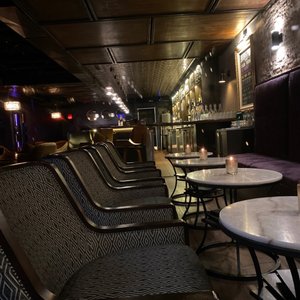 BITTER AND POUR - 86 Photos & 42 Reviews - 18 3rd St SW, Rochester, MN ...