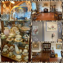 THE CLASSIC CAFE - Updated July 2025 - 834 Photos & 305 Reviews - 419 ...