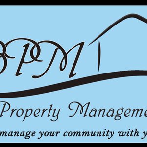 CAMPBELL PROPERTY MANAGEMENT - Updated November 2024 - 159 Photos & 80 ...
