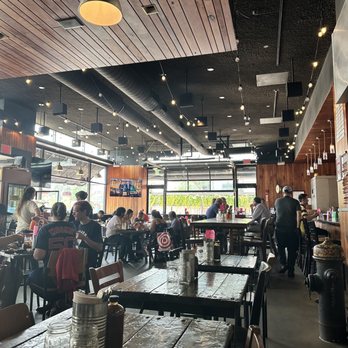 SWEET CHEEKS Q - Updated July 2024 - 1338 Photos & 1749 Reviews - 1381 ...