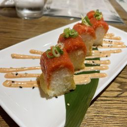 ICHIMORA - Updated December 2025 - 822 Photos & 382 Reviews - 124 SE ...