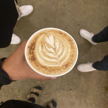 CAFFE AMOURI - Updated April 2025 - 530 Photos & 635 Reviews - 107 ...