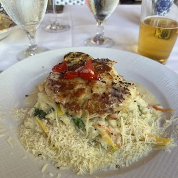 AVANTI RESTAURANT - Updated November 2024 - 503 Photos & 558 Reviews ...