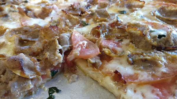 BELLA ROMA - Updated October 2025 - 72 Photos & 154 Reviews - 475 ...