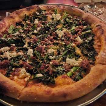 BAR POET - Updated February 2025 - 280 Photos & 145 Reviews - 1090 ...