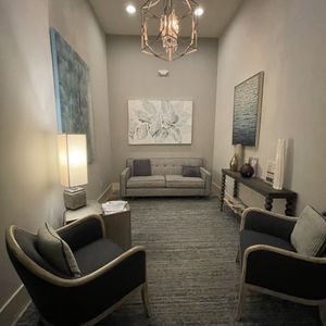 THE RANCH FITNESS CENTER & SPA - Updated December 2025 - 14 Reviews ...