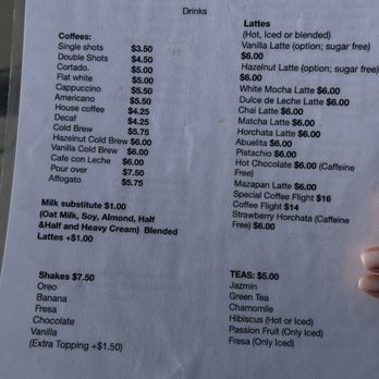 MADRES BRUNCH - Updated April 2025 - 993 Photos & 259 Reviews - 1805 ...