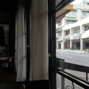 CASA BOCOBO HOTEL, MANILA - Updated April 2024 - Jorge Bocobo Street ...