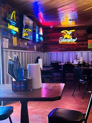 THE CRAWFISH PLACE - Updated October 2025 - 64 Photos & 66 Reviews ...