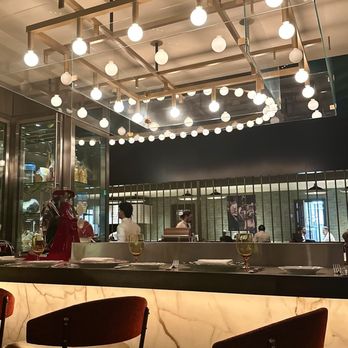 CARAMÁ - Updated December 2025 - 519 Photos & 227 Reviews - 3950 Las ...