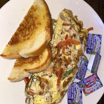 POUR BEHAVIOR - Updated August 2025 - 720 Photos & 638 Reviews - 2211 ...