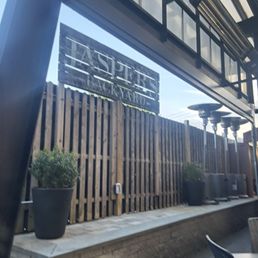 JASPER’S BACKYARD - Updated December 2025 - 367 Photos & 415 Reviews ...