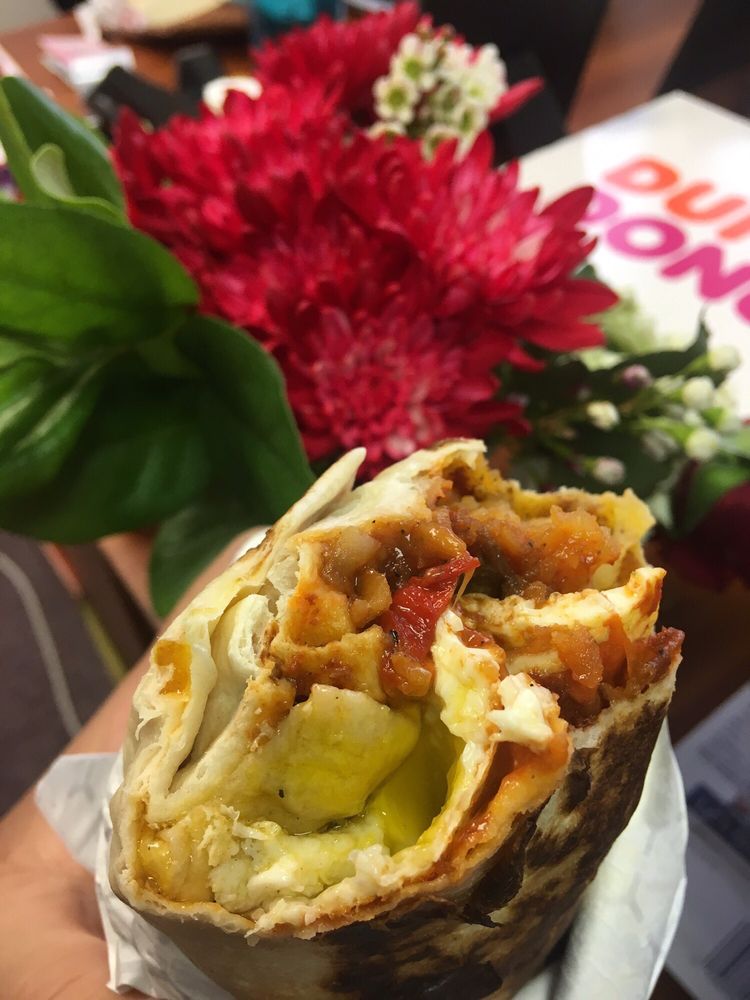 THE PHAT BEANER - Updated April 2025 - Albuquerque, New Mexico - Food ...