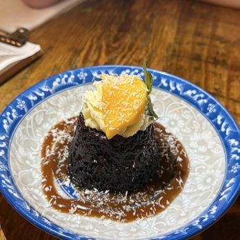 BIDA MANDA - Updated August 2025 - 1946 Photos & 1880 Reviews - 222 S ...