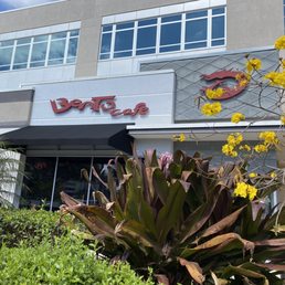 BENTO ASIAN KITCHEN + SUSHI - Updated November 2025 - 803 Photos & 623 ...