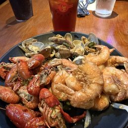 FUSHIMI BUFFET - Updated June 2025 - 27 Photos & 22 Reviews - 13090 ...